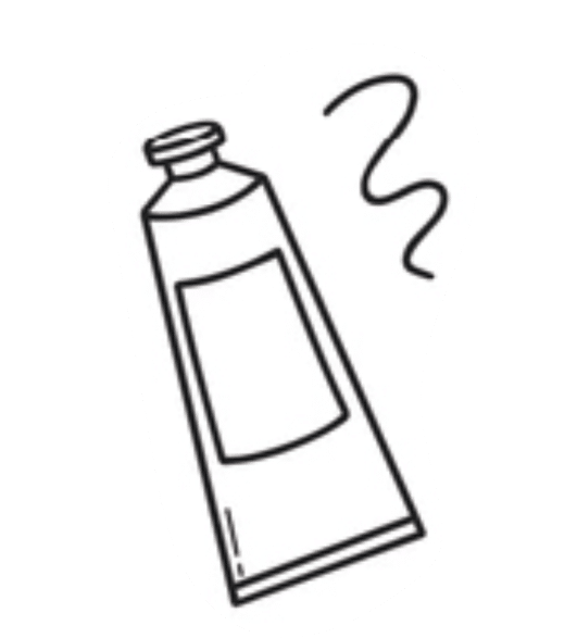 Creadiva's ⁣– In-company duurzame creatieve workshops